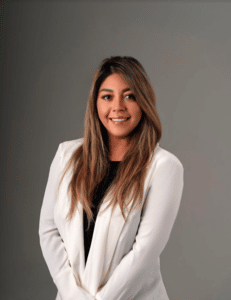 About Our Home Cleaning Company in | National Dusters