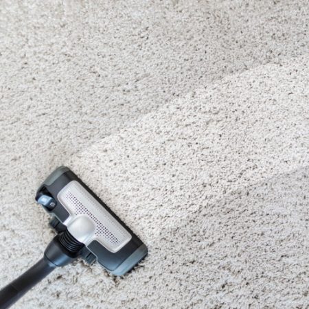 House Cleaning Services in Minneapolis & Saint Paul MN | National Dusters