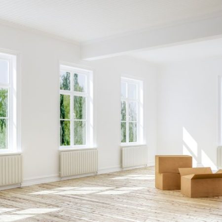 Move In/Out Cleaning Services In Minneapolis & Saint Paul MN | National ...