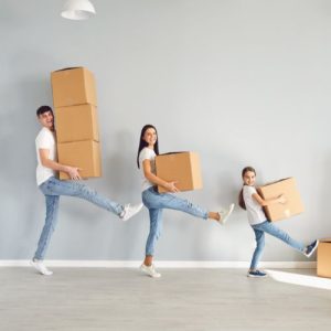 House Cleaning Services in Minneapolis & Saint Paul MN | National Dusters