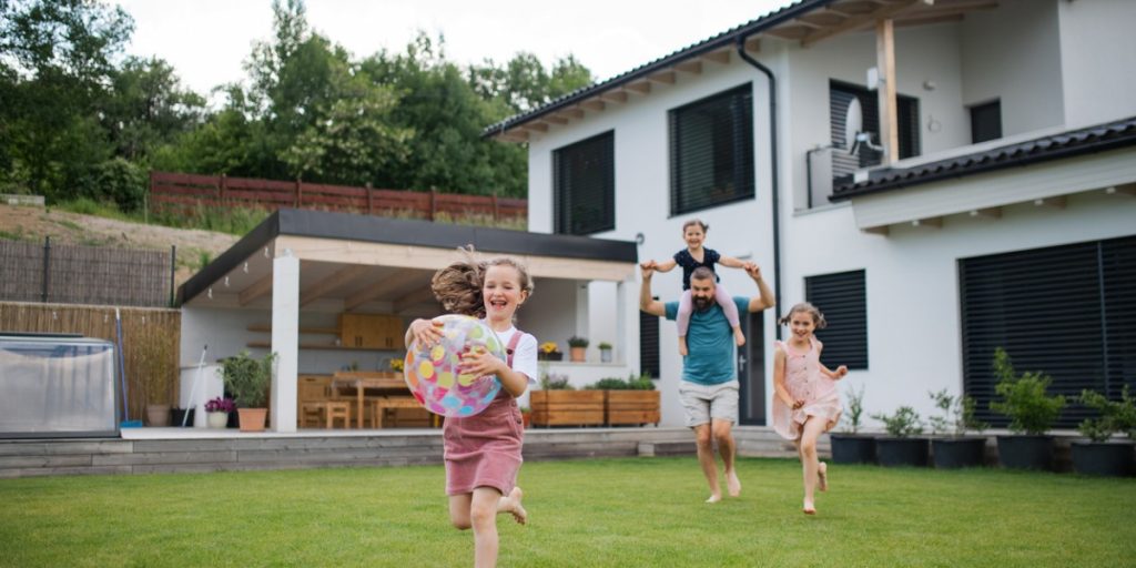 House Cleaning Services in Minneapolis & Saint Paul MN | National Dusters